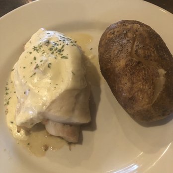 JAKE HAFNER’S RESTAURANT & TAVERN - Updated July 2025 - 103 Photos ...