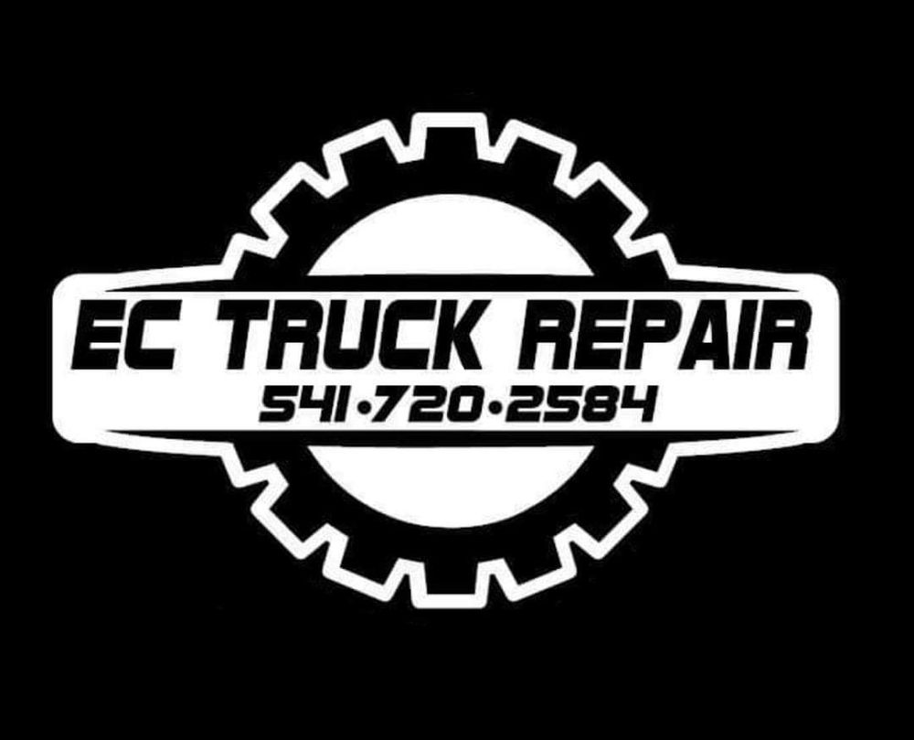 EC WELDING & REPAIRS - Updated April 2024 - Request a Quote - Hermiston ...
