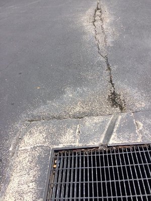 HAWK-EYE MANAGEMENT - Updated December 2025 - 17 Reviews - 3901 N ...