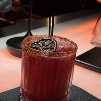 BOKAGUÁ - Updated October 2025 - 243 Photos & 83 Reviews - 3541 ...