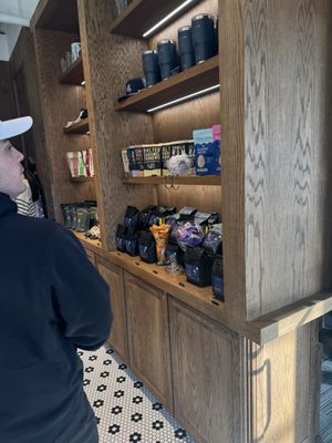 FORUM COFFEE - Updated October 2025 - 74 Photos & 32 Reviews - 34 ...