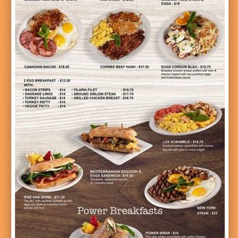 FOXY’S RESTAURANT - Updated December 2024 - 2609 Photos & 2748 Reviews ...