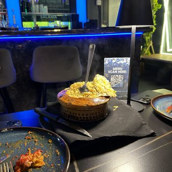 KINARA FUSION KITCHEN - Updated May 2025 - 827 Photos & 578 Reviews ...