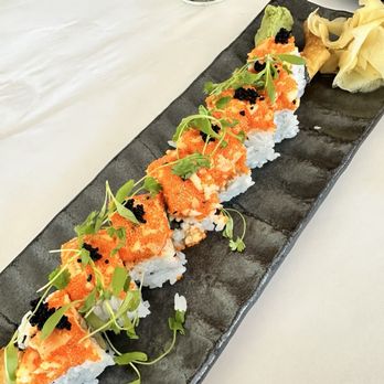 GINDI THAI - Updated January 2026 - 561 Photos & 700 Reviews - 4017 W ...