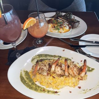 CITYGATE GRILLE - Updated November 2025 - 174 Photos & 239 Reviews ...