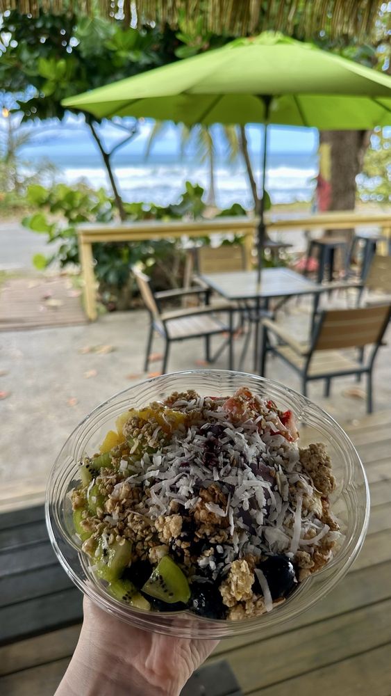 TIP TOP ACAI EXPRESS - Updated May 2026 - 41 Photos & 18 Reviews ...