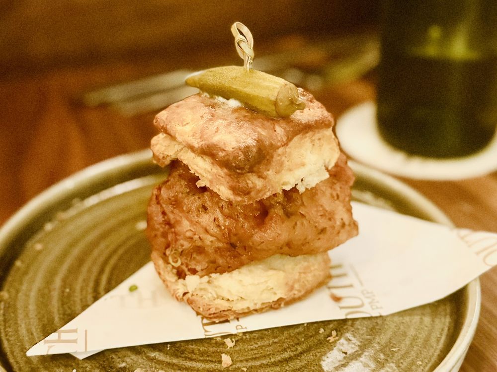 SOUTH BAR & KITCHEN - Updated January 2025 - 550 Photos & 240 Reviews ...