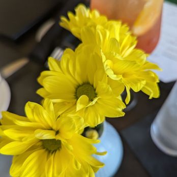 CRAFTZ LOUNGE - Updated December 2024 - 344 Photos & 201 Reviews - 3720 ...