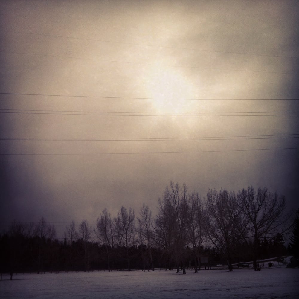 SANDY BEACH PARK - Updated December 2025 - 4500 14A Street SW, Calgary ...