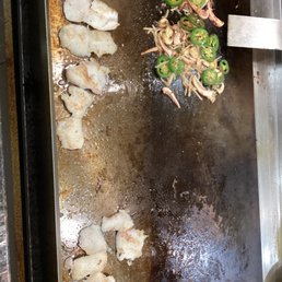 MIYOKO BUFFET - Updated July 2025 - 43 Photos & 50 Reviews - 636 ...