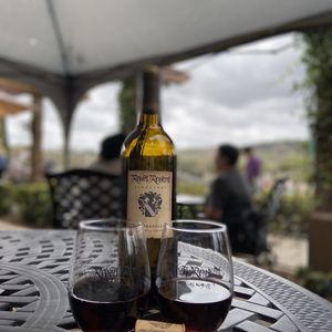 LONGSHADOW RANCH VINEYARD AND WINERY - 514 Photos & 404 Reviews ...