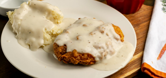 DIVINE CATERING - Updated July 2025 - 34 Photos - 1188 E Hawkins Pkwy ...