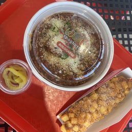 WOW SPAGHETTI - Updated October 2024 - 430 Photos & 251 Reviews - 7852 ...