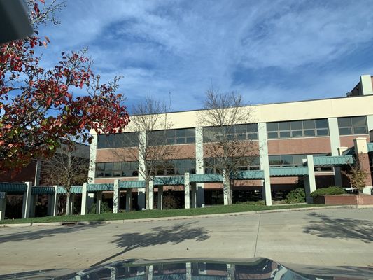 WATCHTOWER FARMS - Updated December 2025 - 24 Photos - 900 Red Mills Rd ...