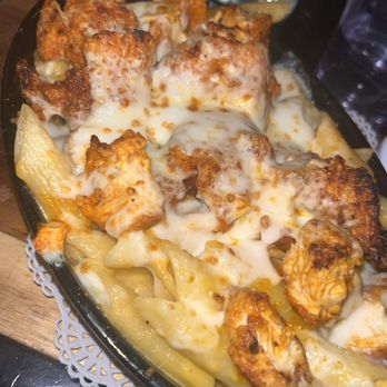 THE MEAN FIDDLER - Updated December 2024 - 1031 Photos & 918 Reviews ...