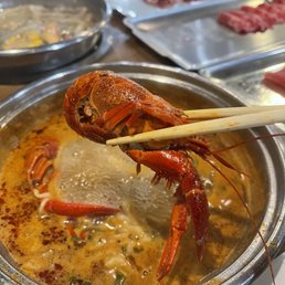 ALL THAT SHABU - Updated January 2026 - 1852 Photos & 1343 Reviews ...