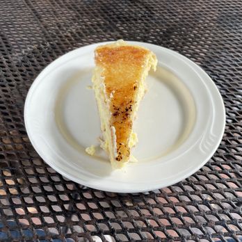 HAILE VILLAGE BISTRO - Updated October 2025 - 104 Photos & 112 Reviews ...