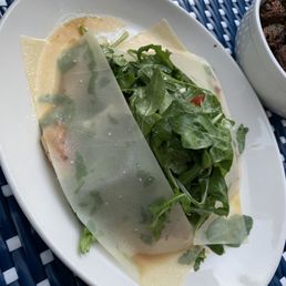 LA PECORA BIANCA UES - Updated January 2025 - 233 Photos & 92 Reviews ...