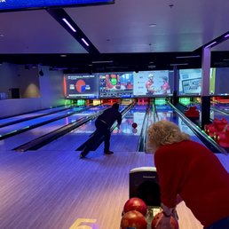 MAIN EVENT JACKSONVILLE - Updated December 2025 - 399 Photos & 286 ...