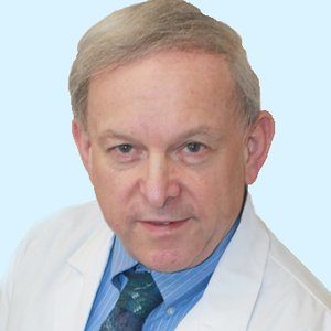 PASADENA ENDOSCOPY CENTER - Updated November 2025 - 11 Photos - 88 ...