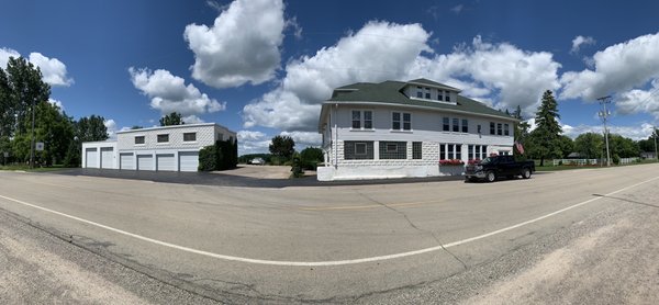 UNION STAR CHEESE FACTORY - Updated May 2024 - 35 Photos & 33 Reviews ...