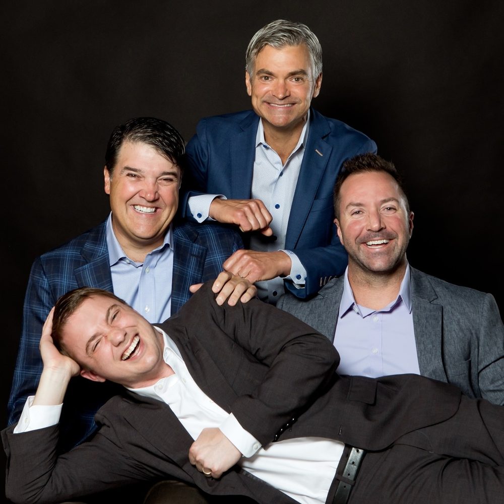 BATON ROUGE ORAL AND FACIAL SURGERY AND DENTAL IMPLANT CENTER - Updated ...