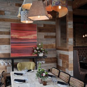 MATADORA TAPAS BAR - Updated September 2025 - 1341 Lower Water Street ...