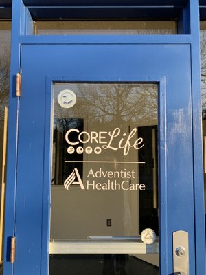 CORELIFE - Updated January 2026 - 850 Oat St, Frederick, Maryland ...