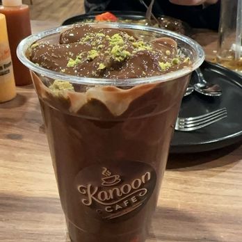 Kanoon - Reserve Now - Barbeque - Updated June 2025 - 101 Photos - 34 ...