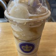 BUBBLE QUEEN - 375 Photos & 191 Reviews - 8888 Odlin Crescent, Richmond ...