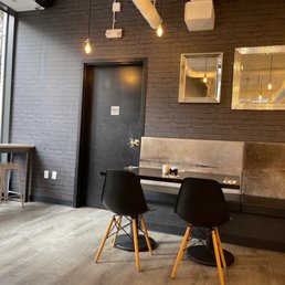 KINGSLAND KITCHEN - Updated January 2026 - 1065 Photos & 867 Reviews ...