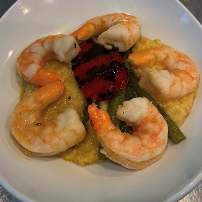 BELLINI’S BISTRO - Updated November 2024 - 53 Photos & 37 Reviews - 350 ...