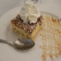 STELLA TRATTORIA & BAR - Updated October 2025 - 330 Photos & 184 ...