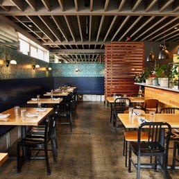 JOULE - Updated December 2025 - 2278 Photos & 1158 Reviews - 3506 Stone ...