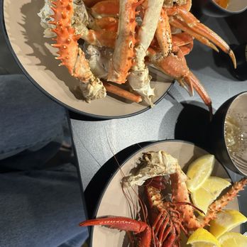 OMBU BUFFET - Updated November 2024 - 118 Photos & 70 Reviews - 5990 ...