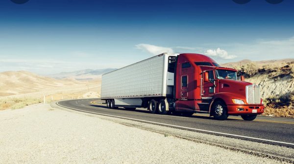 BELOZ FREIGHT - Triangle, VA - Yelp