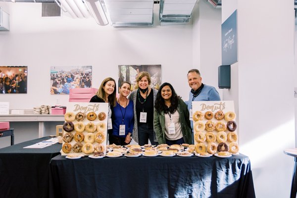 EPIC CHURCH SAN FRANCISCO - Updated December 2025 - 46 Photos & 29 ...