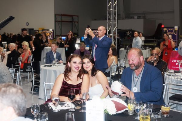 MICONE STAFFING RESOURCES - Updated January 2026 - 8565 S Eastern Ave ...