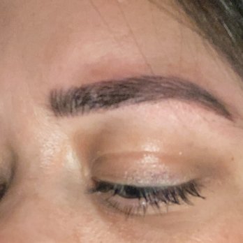ESTILO MICROBLADING SALON - Updated July 2025 - 30 Photos & 17 Reviews ...