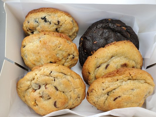 PADERIA BAKEHOUSE - 1700 Photos & 549 Reviews - 17935 MacArthur Blvd ...