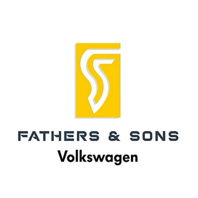 FATHERS & SONS VOLKSWAGEN - Updated June 2026 - 10 Photos & 30 Reviews ...
