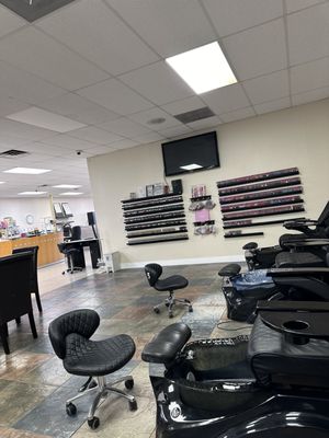 TRACY NAIL & SPA - Updated August 2025 - 420 Photos & 313 Reviews ...