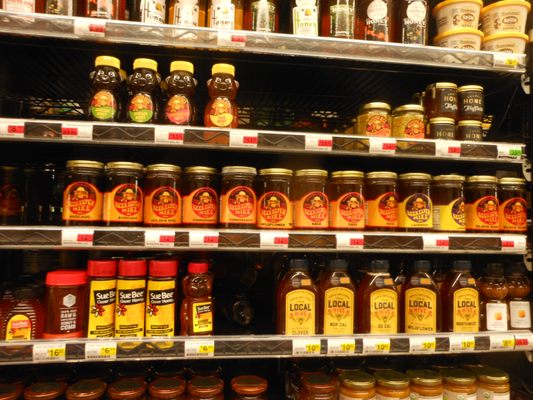 BIANCHINI’S MARKET - Updated December 2025 - 165 Photos & 252 Reviews ...