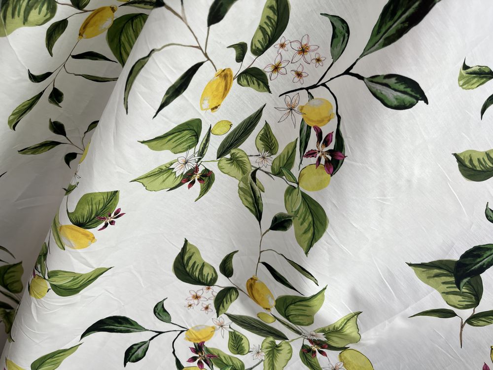 FABRICS WORLD - Updated August 2024 - 177 Photos & 16 Reviews - 7931 SW ...