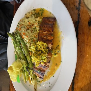 CAPTAIN JAMES LANDING - Updated August 2024 - 575 Photos & 459 Reviews ...