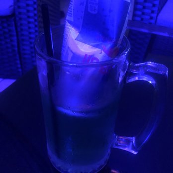 TOP DOG TAVERN - Updated August 2024 - 70 Photos & 74 Reviews - 12131 ...