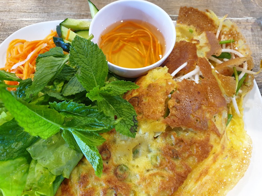 PHO INN - Updated September 2025 - 17 Samuel St, Camp Hill Queensland ...