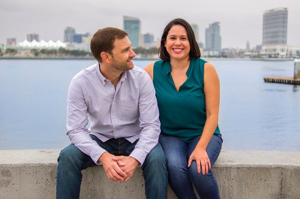 SCOTT KRAUS PHOTOGRAPHY - 24 Photos - San Diego, California - Session ...