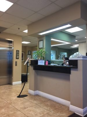 PETER RULLAN, MD - Updated December 2025 - 47 Reviews - 256 Landis Ave ...