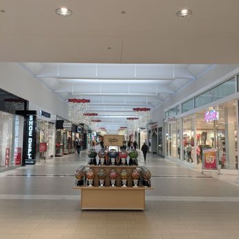 APACHE MALL - Updated December 2025 - 110 Photos & 25 Reviews - Hwys 52 ...